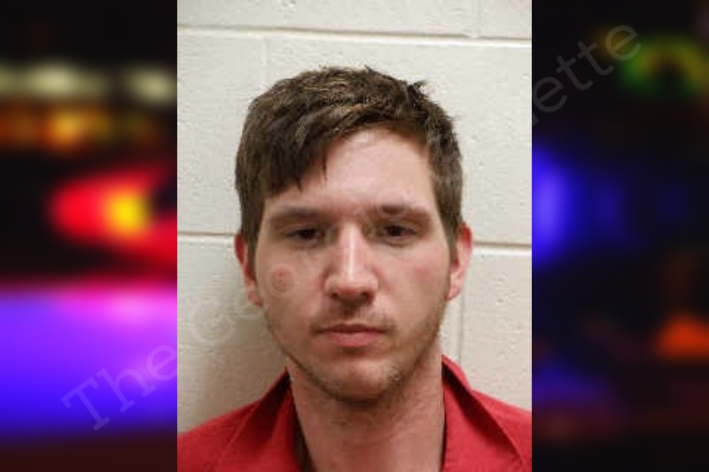 Ryan Knight | Henry County