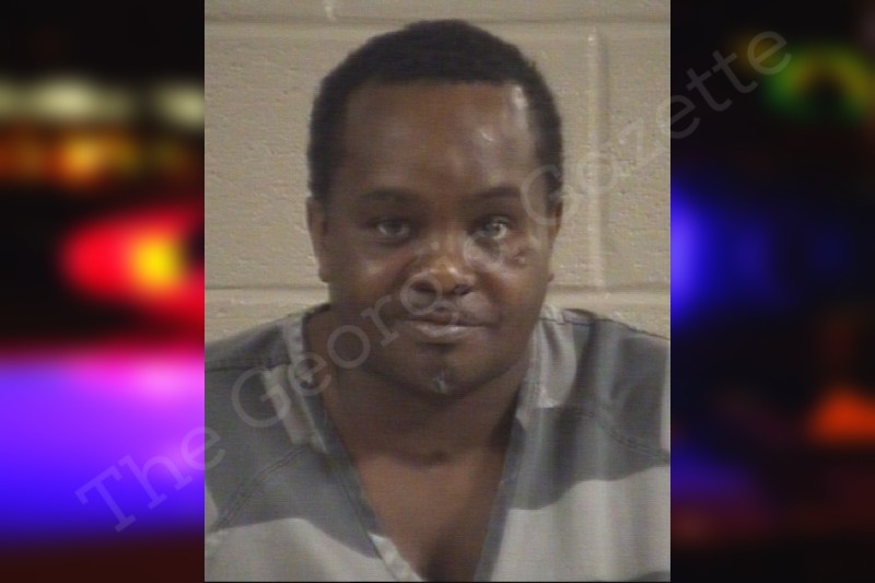 Kenneth Brooks — Whitfield County Jail Bookings Kenneth Brooks — Whitfield County Jail Bookings