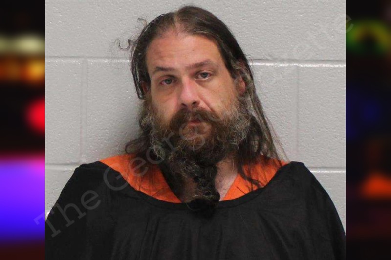 Patrick Lowe | Carroll County