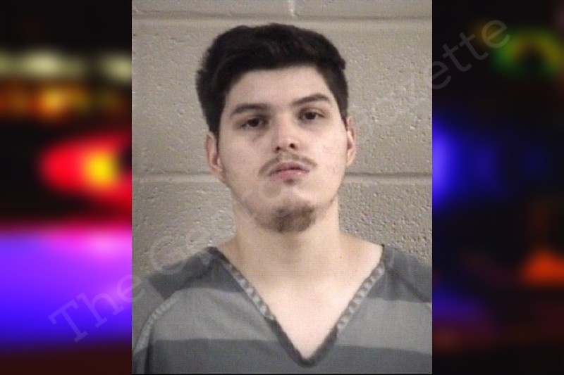 Luis Delatorre-Cabrera — Whitfield County Jail Bookings Luis Delatorre-Cabrera — Whitfield County Jail Bookings