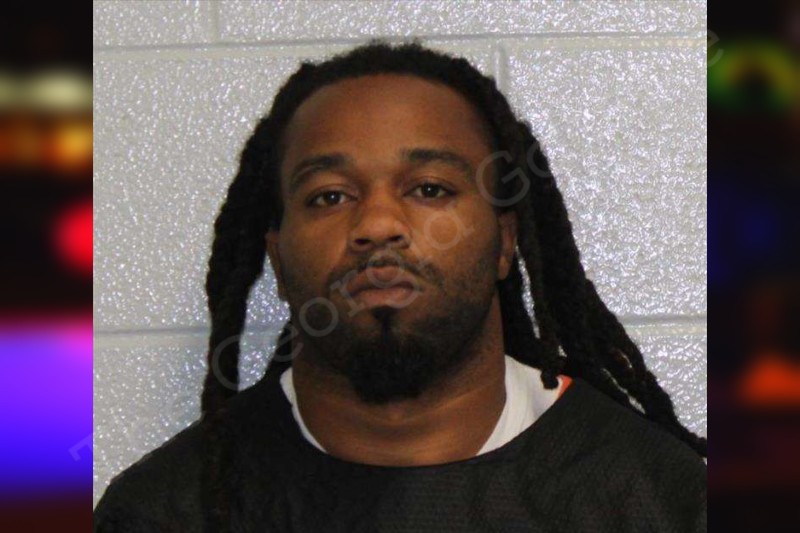 Robert Madden Carroll County