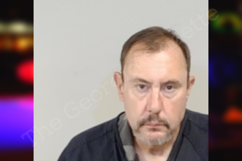 Roger Mathison | Lowndes County