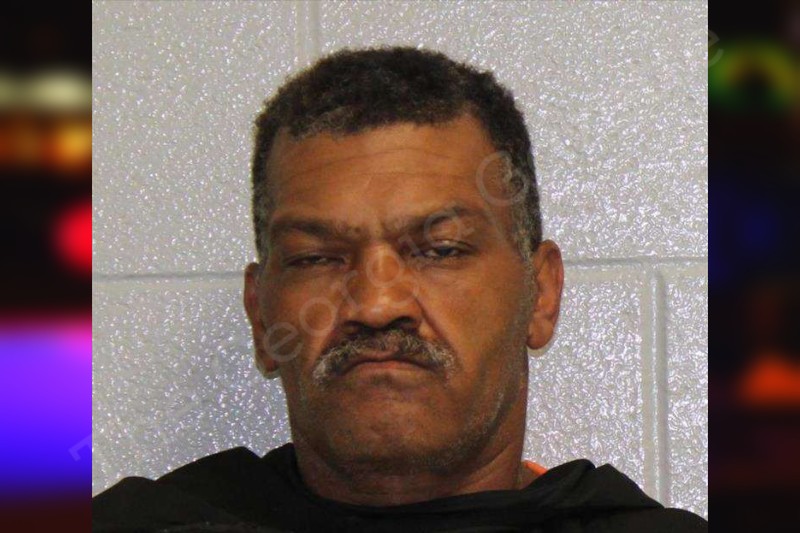 Timothy Merritt | Carroll County