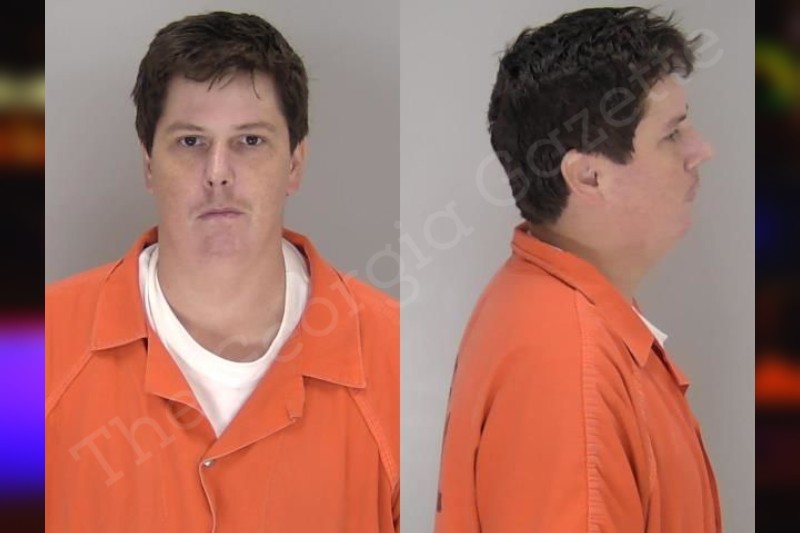 Barry Miller | Richmond County