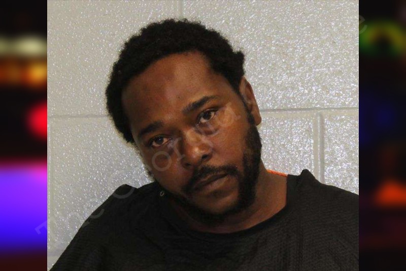 Jeremiah Moon's Instagram, Twitter & Facebook on IDCrawl