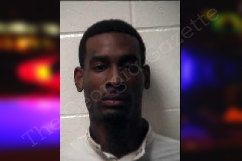 Nicholas Morgan — Henry County Jail Bookings Nicholas Morgan — Henry County Jail Bookings