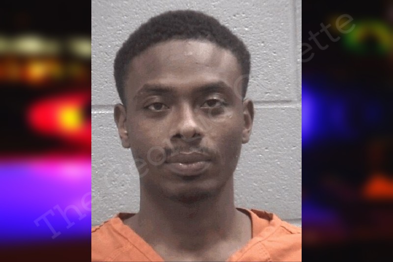 Taylor Mcclary — Columbia County Jail Bookings