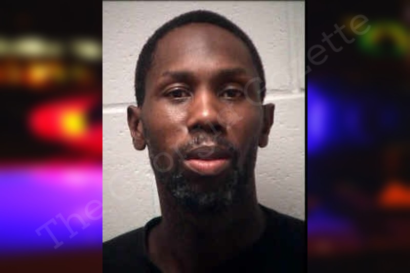 Dan Norman | Henry County