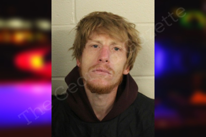 Eric Nicholson — Floyd County Jail Bookings Eric Nicholson — Floyd County Jail Bookings