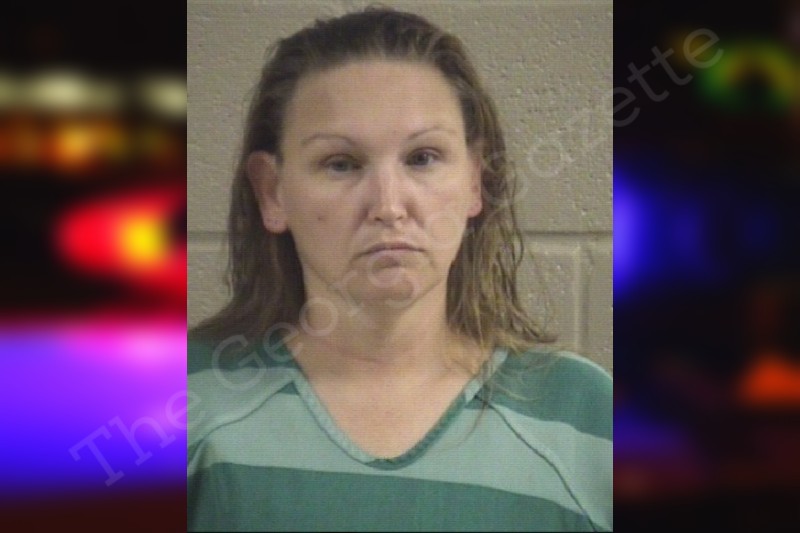 Patricia Arnett's Instagram, Twitter & Facebook on IDCrawl