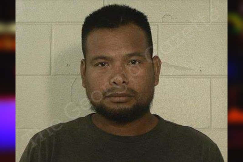Pedro Perez — Liberty County Jail Bookings Pedro Perez — Liberty County Jail Bookings