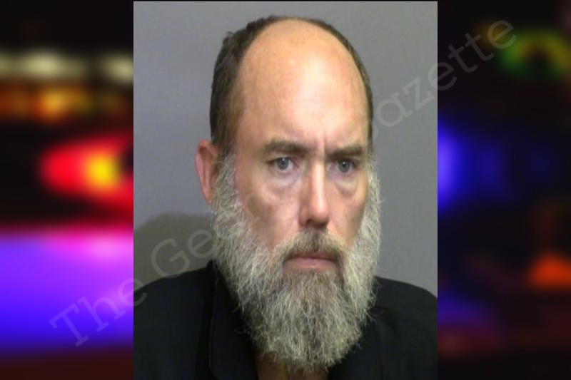 Richard Powell — Glynn County Jail Bookings Richard Powell — Glynn County Jail Bookings