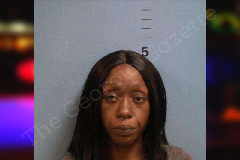 Cindy Rabel — Monroe County Jail Bookings