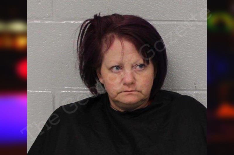 Angela Ragsdale | Carroll County