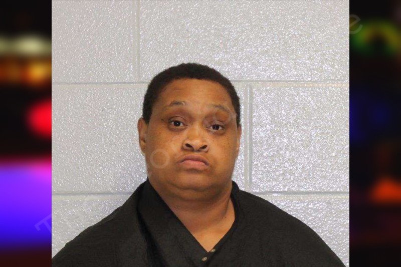 Denise Rutledge - Carroll County