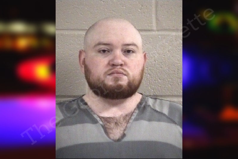 Raymond Gonzalez — Whitfield County Jail Bookings Raymond Gonzalez — Whitfield County Jail Bookings