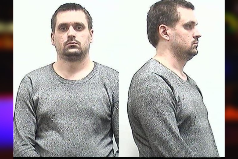 Eric Sawyer | Clarke County