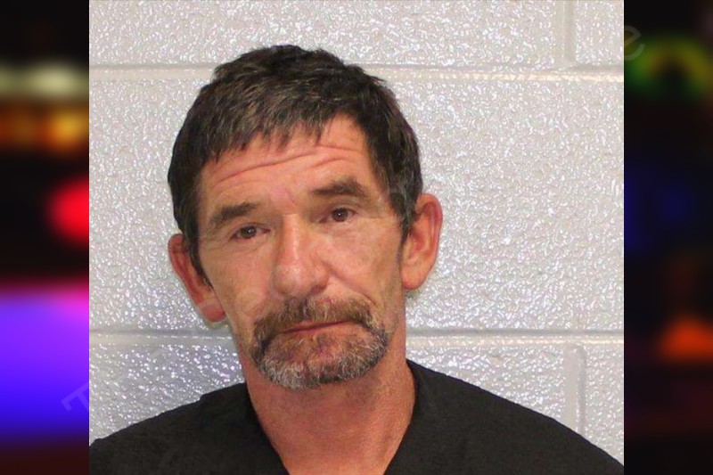 Gary Sutton | Carroll County