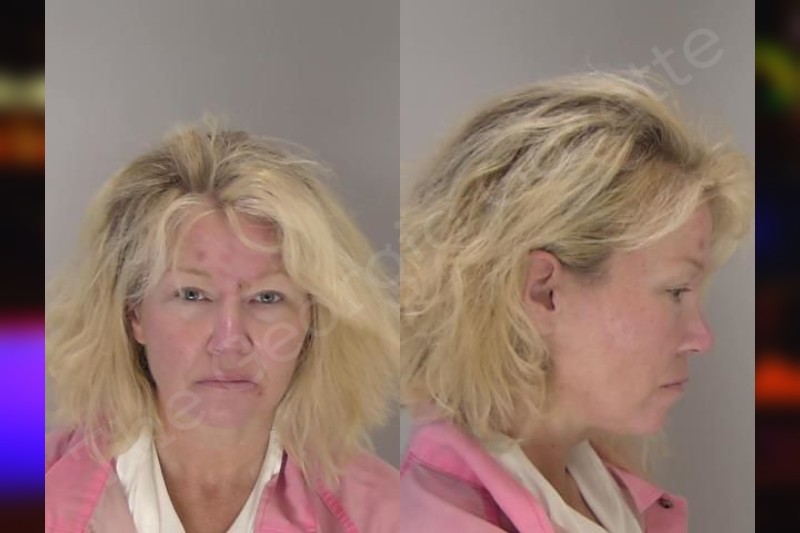 Mary Sherlock | Richmond County Mary Sherlock | Richmond County