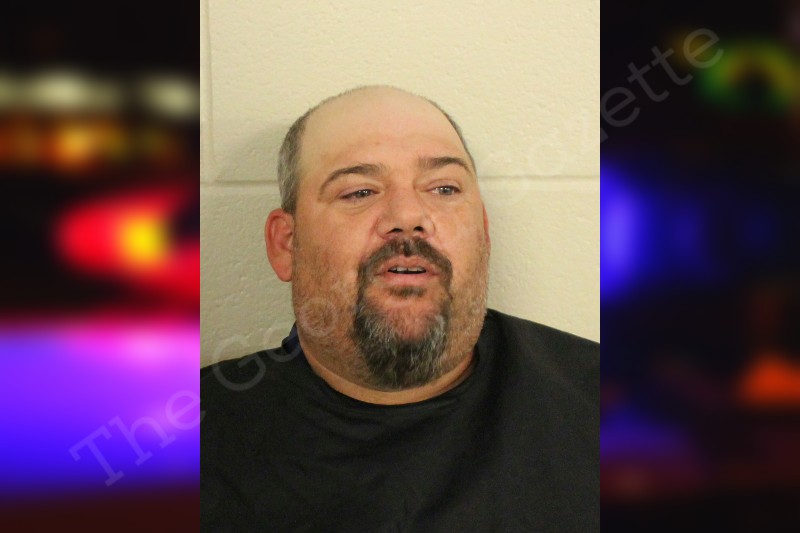 Ali Sims — Floyd County Jail Bookings