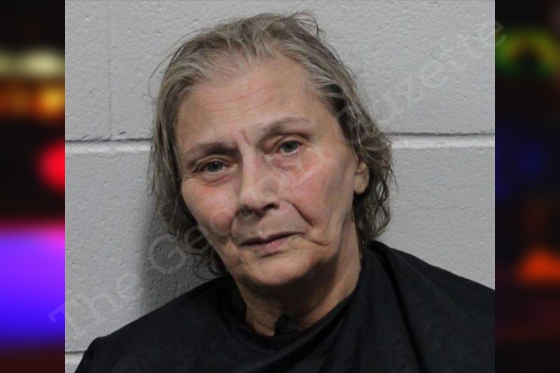 Karen Ridley's Instagram, Twitter & Facebook on IDCrawl