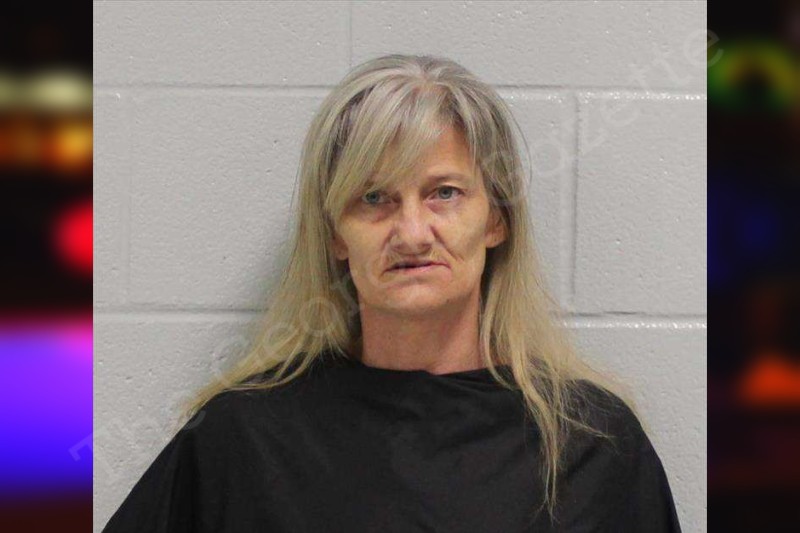 Balinda Taylor | Carroll County