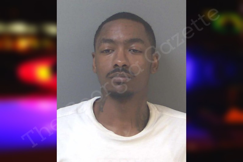 Donald Taylor | Douglas County