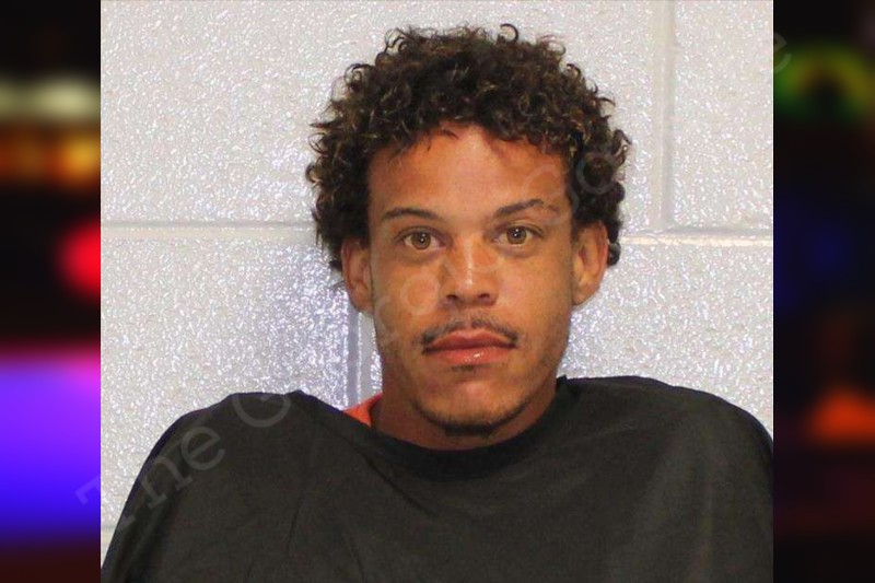 Kyle Theriot | Carroll County