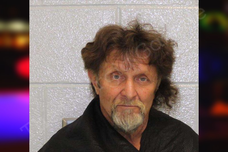 Brandt Thomas | Carroll County
