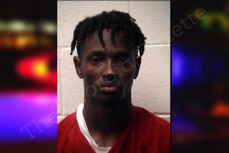 William Tinch — Henry County Jail Bookings William Tinch — Henry County Jail Bookings