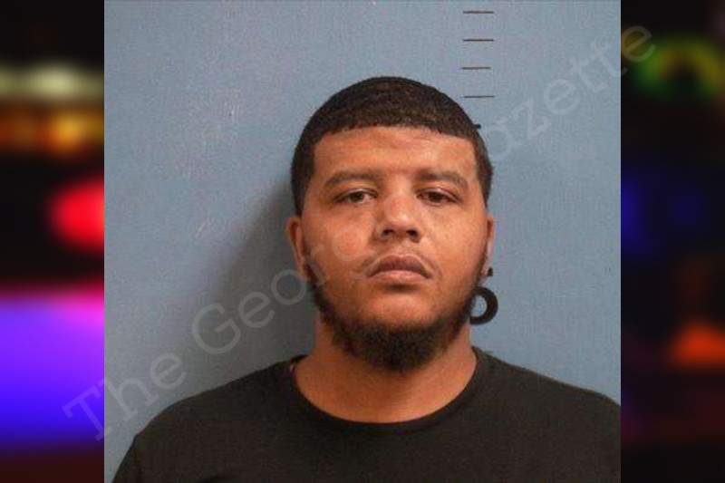 Mark Turner — Monroe County Jail Bookings