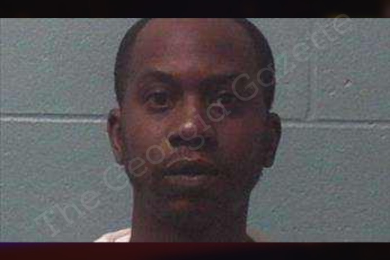 Jason Turley — Franklin County Jail Bookings