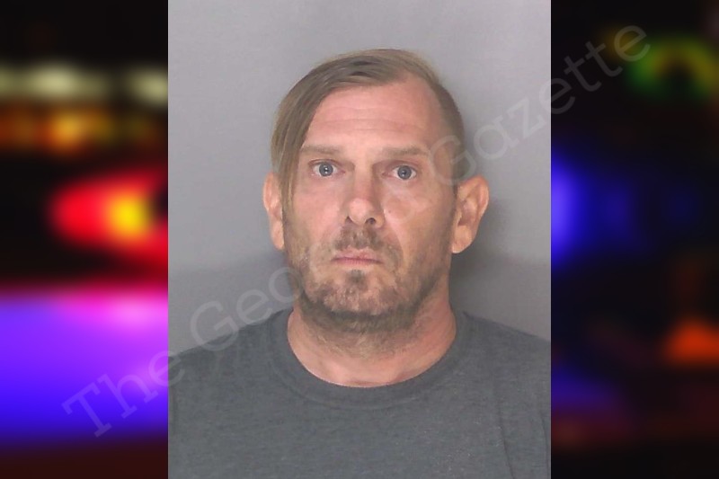 Charles Updike — Douglas County Jail Bookings Charles Updike — Douglas County Jail Bookings
