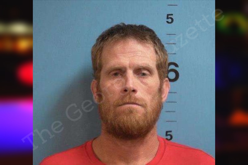 Timothy Wickham | Monroe County