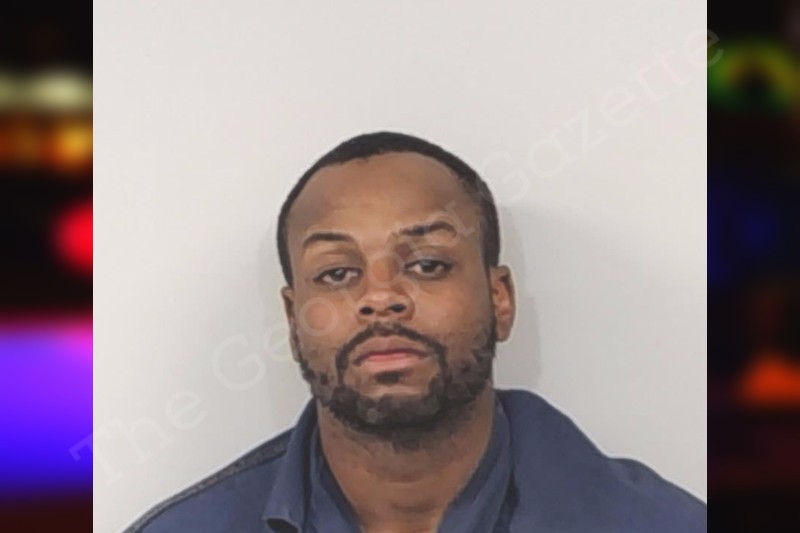 Jermaine Wright — Lowndes County Jail Bookings