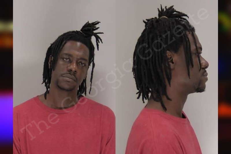 Keith Wells — Richmond County Jail Bookings