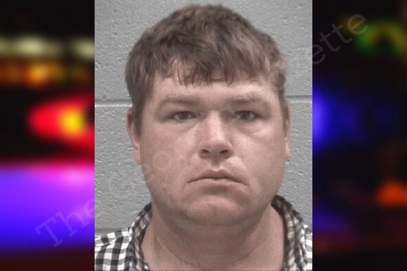Jeffrey Whiting — Columbia County