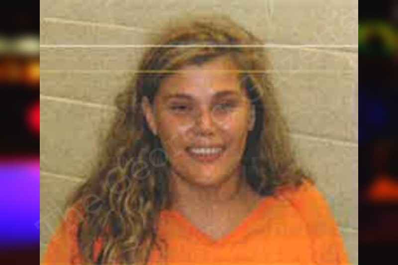 Tonya Wilder | Pickens County