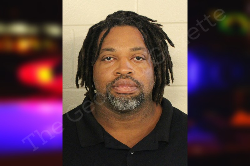 Shane Williams — Floyd County Jail Bookings