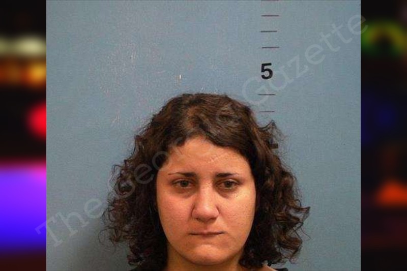 Noor Ahmed | Monroe County