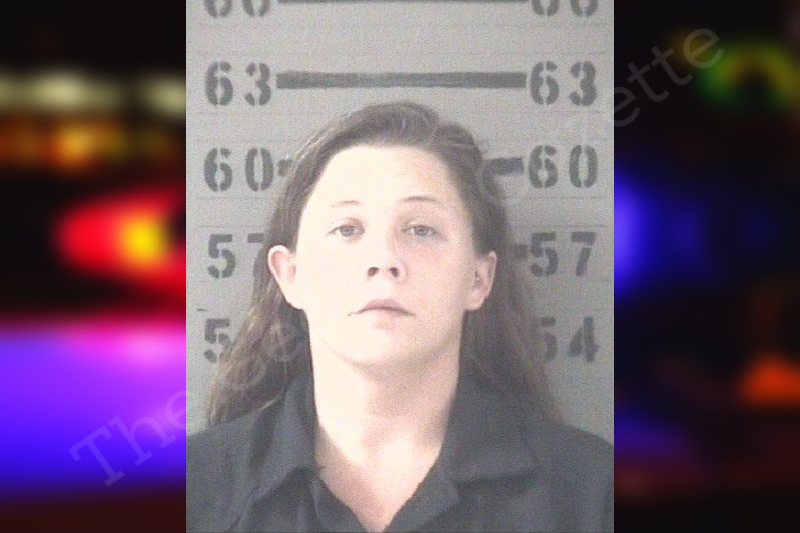 Laura Allen | Dougherty County