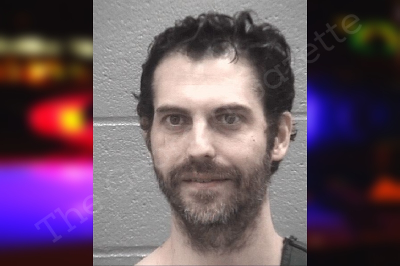 Robert Anastasio — Columbia County