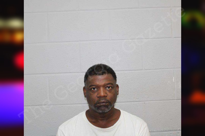 Who Was Tommy Barnes The Footballer A Look Back