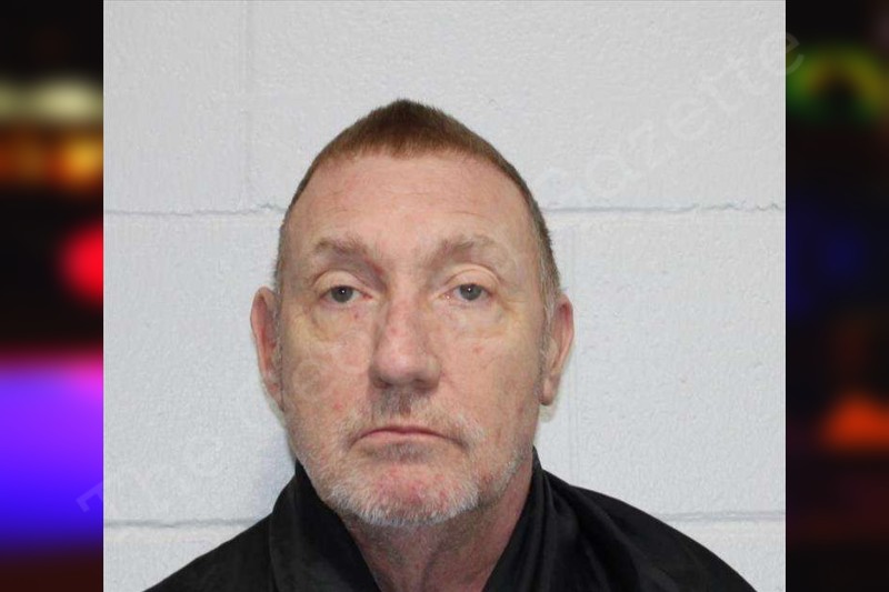 Michael Beaver — Habersham County Jail Bookings Michael Beaver — Habersham County Jail Bookings