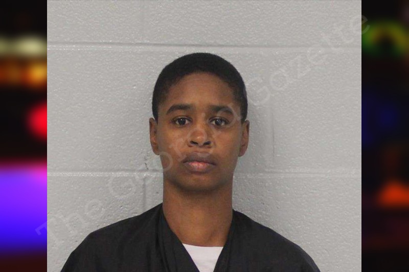 Zandra Bentley | Carroll County