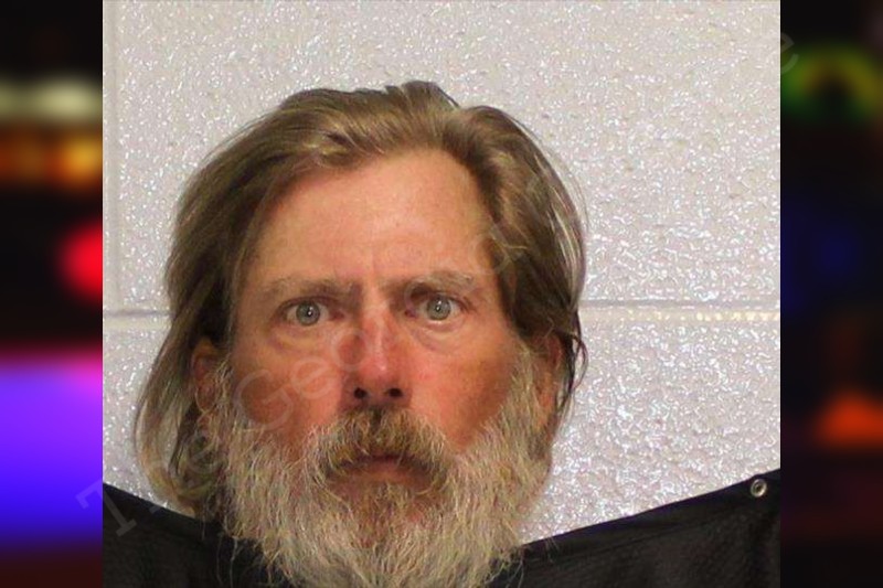 Scott Bingham — Carroll County Jail Bookings Scott Bingham — Carroll County Jail Bookings