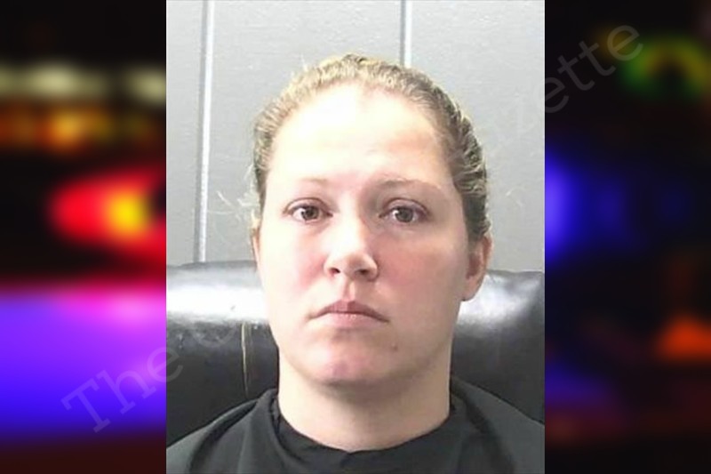 Woman pleads guilty to faking military distinction, child’s cancer in ...