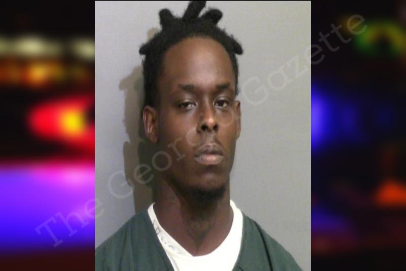 Curtis Brown — Glynn County Jail Bookings Curtis Brown — Glynn County Jail Bookings