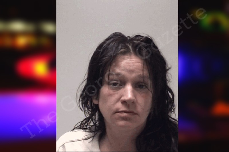 Catrina Lee's Instagram, Twitter & Facebook on IDCrawl