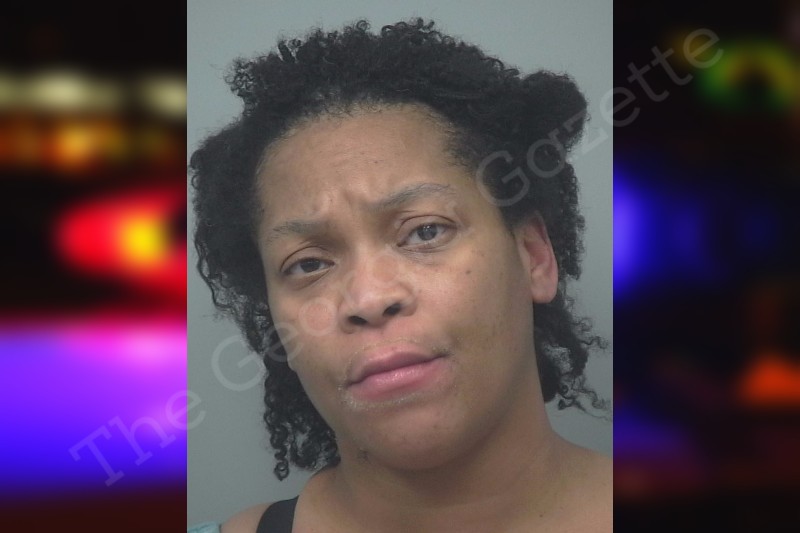 Tonya Cunningham's Instagram, Twitter & Facebook on IDCrawl